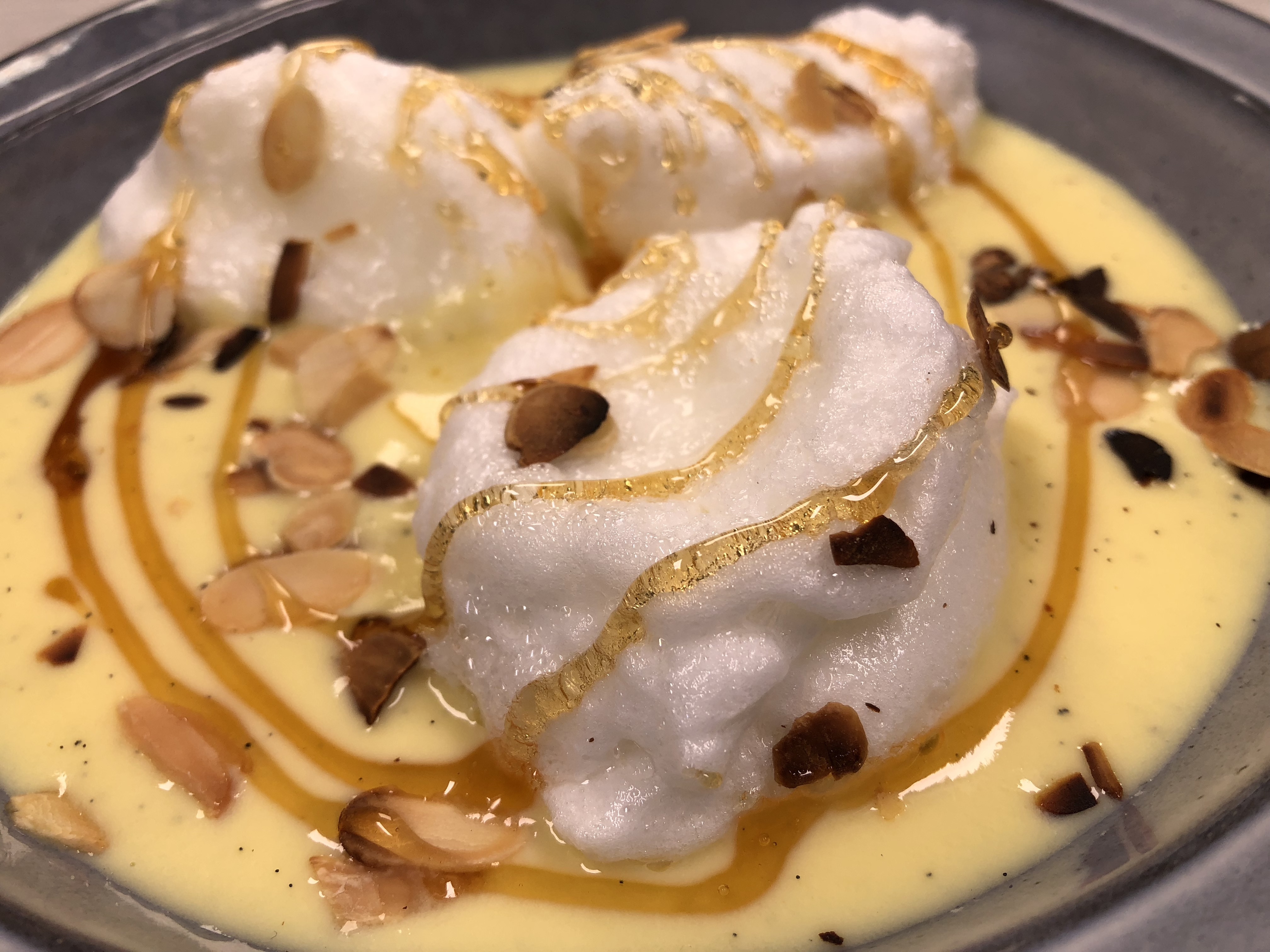 le Flottante Rapide Et Facile Andorfine kitchen